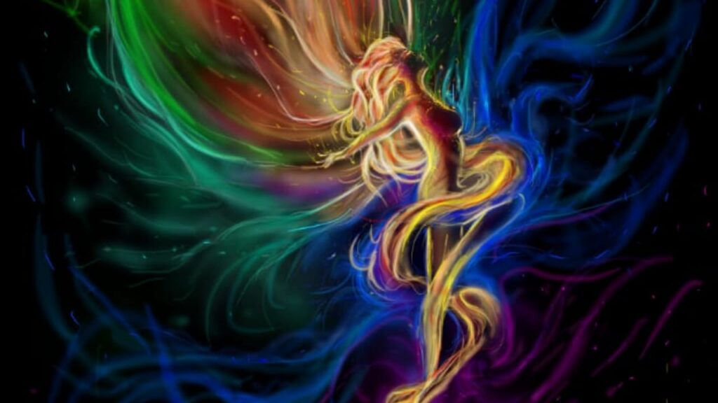 Release Refresh Relish.